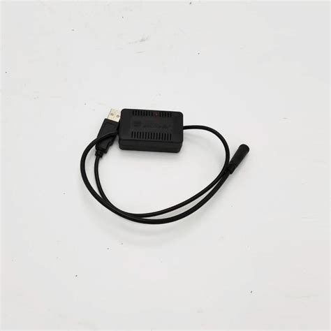 Ukc1 Display Program Burner