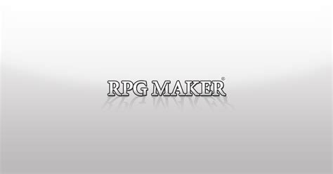 Proper Linux Support RPG Maker Forums