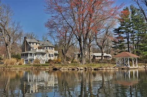 130 Boulevard Mountain Lakes Nj 07046 See Est Value Schools And More