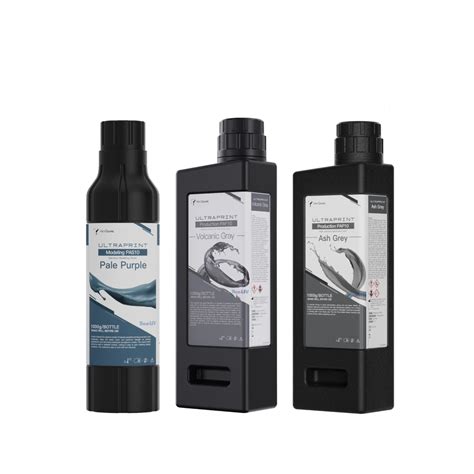 Heygears Uv Resin Best Resin For Pros And Beginners Heygears Resin 3d