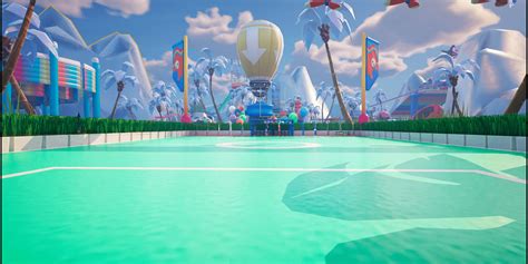 Dont Touch Grass 🌱 Fall Guys 3503 1318 8728 By Blueduck Fortnite