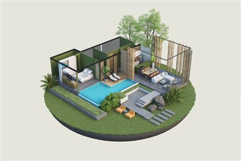 Top 10 Amazing Sketchup Plugins For 3d Modelling In 2023