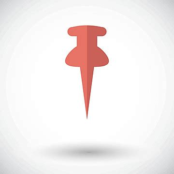 Map Pointer Flag PNG Vector PSD And Clipart With Transparent Background For Free Download