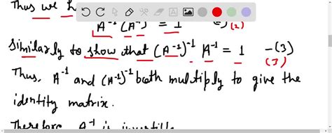 a by examiming the eipernvalucs of an antisymmetric 3 ×3 real matrix