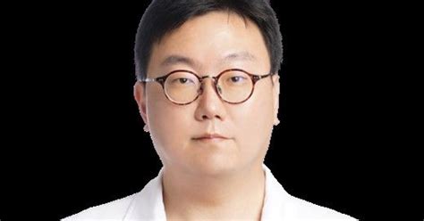 심장판막 수술시 3팩 수혈받으면사망위험 3배 증가