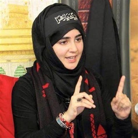 Fizza Batool Fizz Batool Twitter