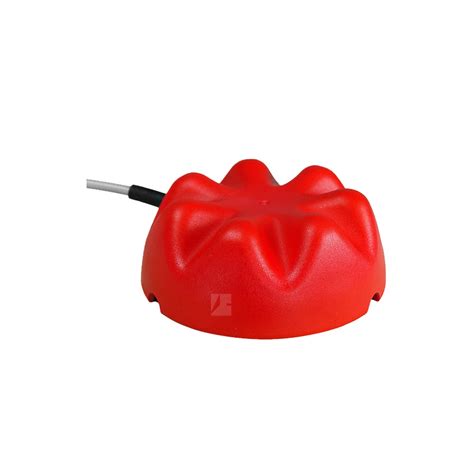 Leakage Monitoring Level Indicator Isme Process Instrument And Control System Malaysia