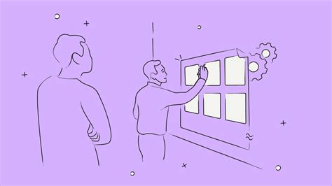 20 different types of contracts you need to know about