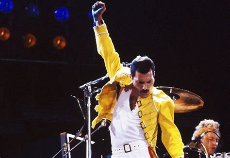 Science Explains Freddie Mercurys Incredible Singing Voice Amongmen
