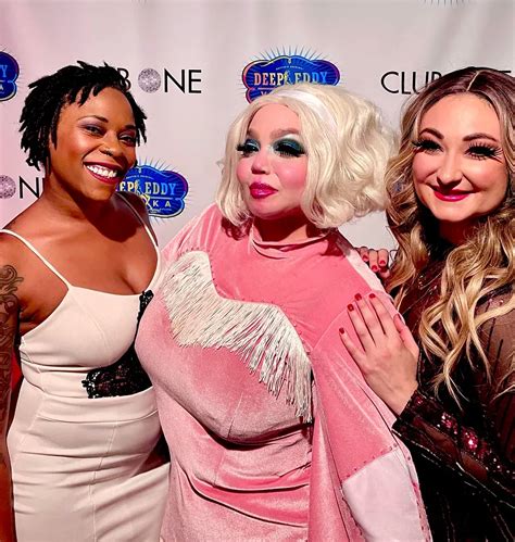 Savannah Sweet Tease Shows The Power Of Performance