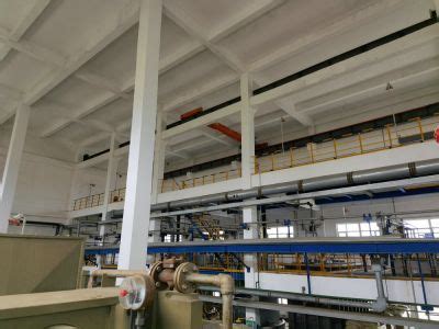2 乙基蒽醌精品 发烟硫酸 聚合氯化铝 吉林紫瑞新材料有限公司