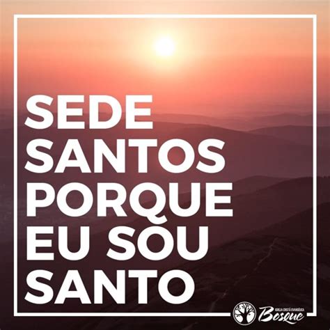 Stream Sede Santos Porque Eu Sou Santo By Podcast Ice Bosque Listen