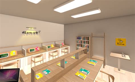 Cad도면 스케치업 3d 작업해 드립니다 크몽