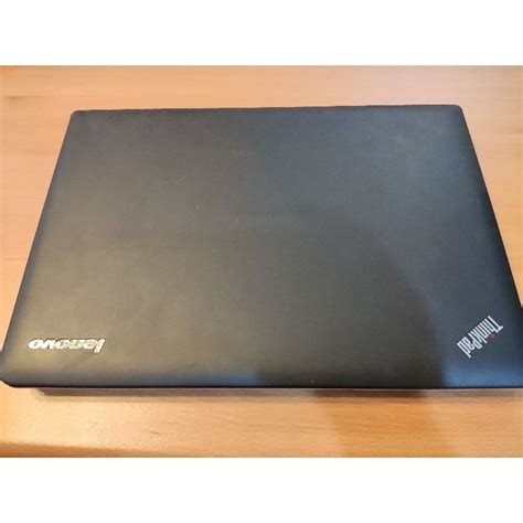 Lenovo E440 蝦皮購物