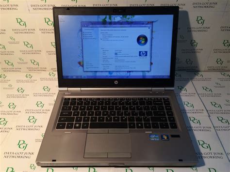 HP Officejet All In One Multifunction Inkjet Printer Data Got Junk