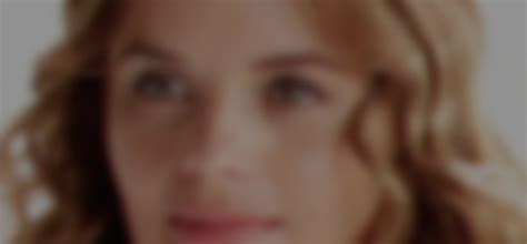 See Cathy Cliften Nude Cathy Cliften Naked Mr Skin