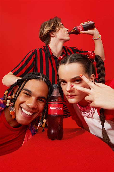 Coca Cola Open For Better Share A Coke On Behance