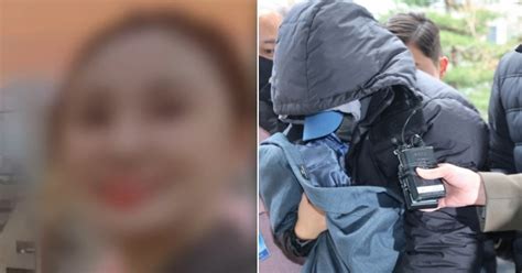 ‘이선균 협박 女실장 울먹이며 한 변명“협박할 생각조차 없었다”