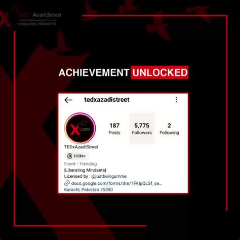 Muhammad Abdullah Posted On Linkedin