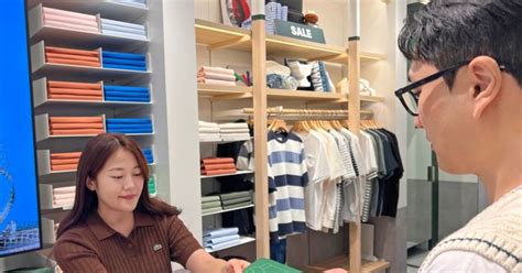 위기를 기회로기후 변화가 바꾼 유통업계의 마케팅 전략