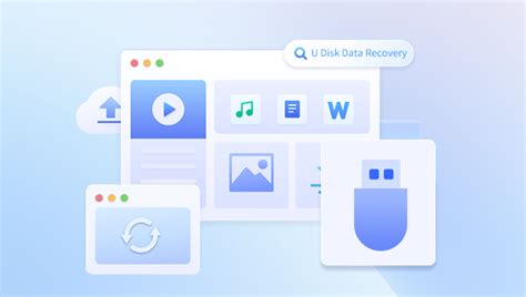 How To Format Usb For Rekordbox？ Panda Data Recovery