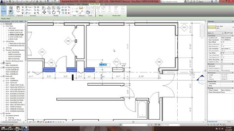 Show Hidden Line Revit Forum