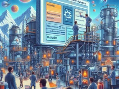 API Production Batch Consistency Validation Arborpharmchem