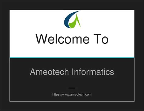 Ppt Angularjs Development Services Powerpoint Presentation Free