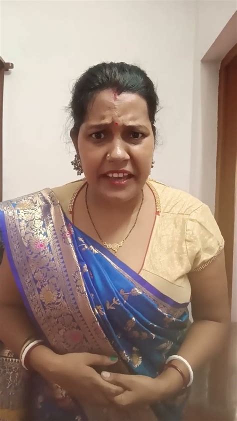 কুত্তার বাচ্চা ফ্যান বন্ধ করে দিয়েছে Funny Viral Comedy Subscribe