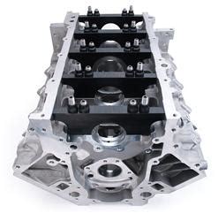 Racing Head Service RHS Engine Parts Summit Racing