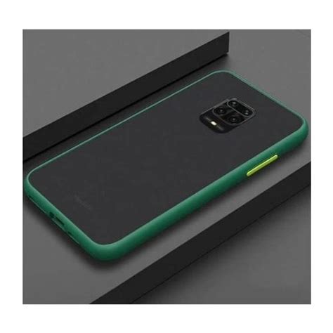 Redmi Mobile Cover Redmi Mobile Phone Cover Latest Price Manufacturers Suppliers
