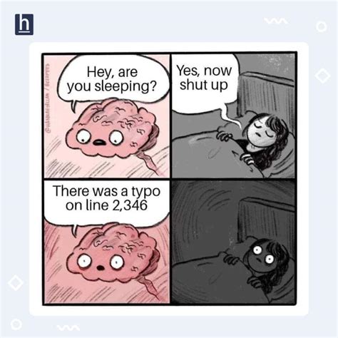 Hackerearth On Linkedin Sundayfunday Hackerearth Onlyskillsmatter Developers Programming