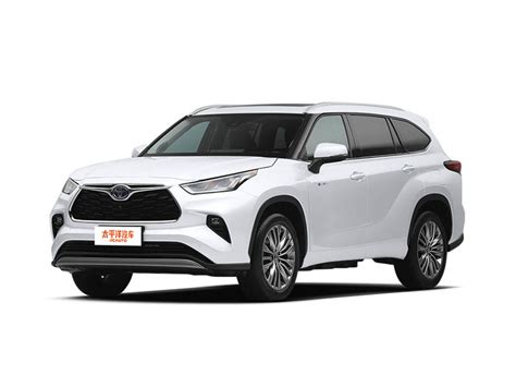 【奥迪q5l】奥迪奥迪q5l报价奥迪q5l价格图片太平洋汽车