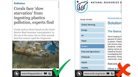 All The Essentials Of SEO For Bing