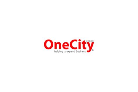 freelance graphic designer at onecity[remote] apply now magical