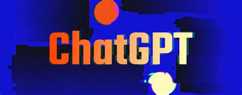 Come Caricare Un Documento Su Chatgpt