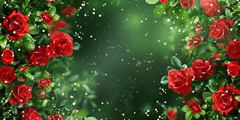 빨간 장미의 멋진 꽃다발 생동감 넘치는 상징 사랑 우아하게 활짝 핀 사랑 빨간 장미 꽃들 꽃다발 배경 일러스트 및 사진 무료 다운로드 Pngtree