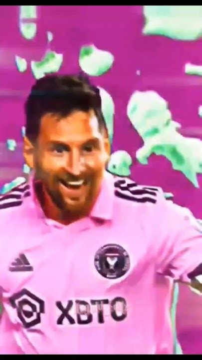 Pessi Youtube