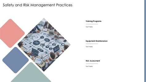 Top 10 Electrolysis Powerpoint Presentation Templates In 2025