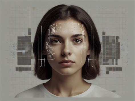 4 interfaces de usuario para crear imágenes con i a