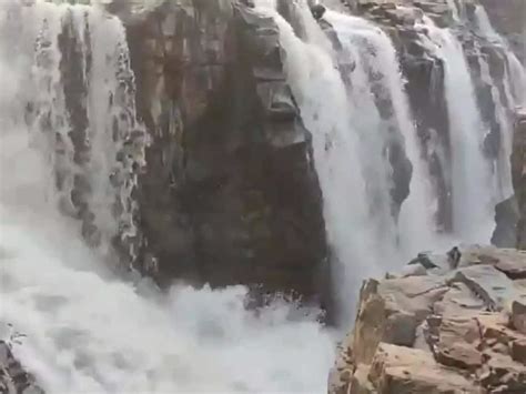 Valapadi Salem Map Property Rates Projects Photos Reviews Info