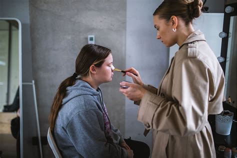 The Lpp Foundation And Cropp With A Unique Project For Disneys 100th Anniversary Oficjalna