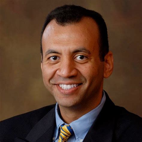 Ali E Abbas Phd Alliance For Decision Education