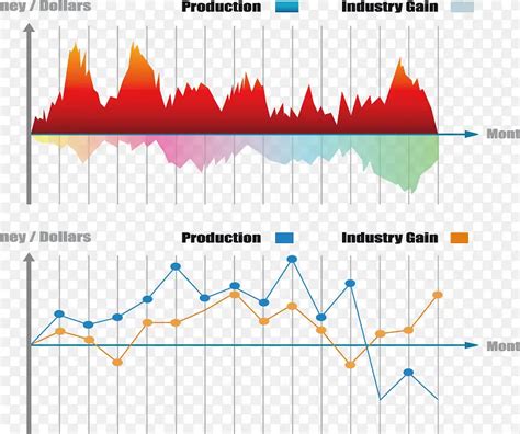 Ppt数据分析png图片素材下载 图片编号yeogy 免抠素材网