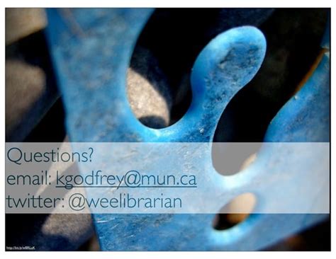 Apla Usability Testing 101 Ppt