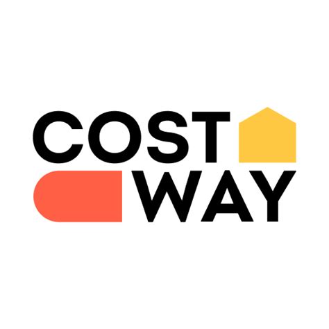 Costway Apps On Google Play