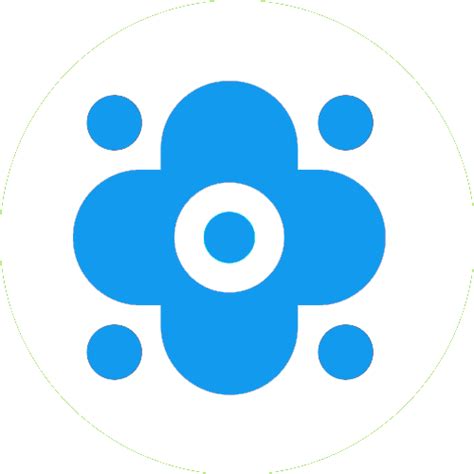 Calidor - Astroneer wiki