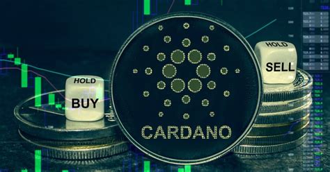 Cardano ADA TLV Hits A Whopping 300 Million Bitcoin Insider