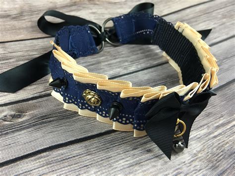 Captain Kitty By Eleganttemptress On Deviantart