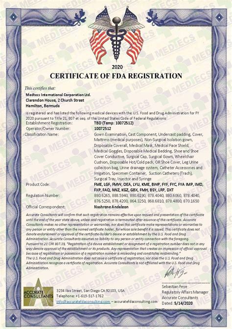 25gsm Isolation Gown Material Pp Isolation Gown Aami Level 2 In Stock